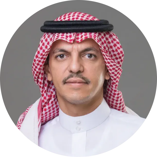 About Us | io | Vision Bank